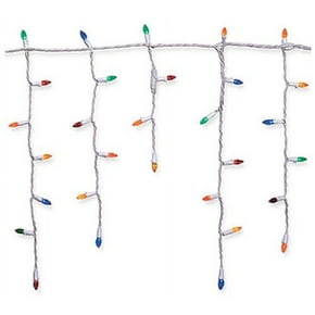 Led C3 Christmas Lights