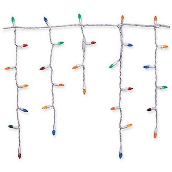 Led C3 Christmas Lights