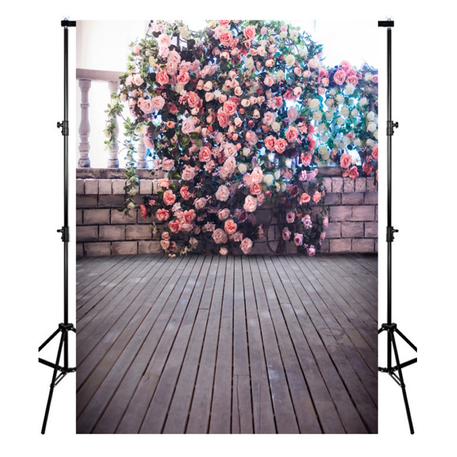 Holiday decorations Photography Backdrop,Versatile Backdrop board ...