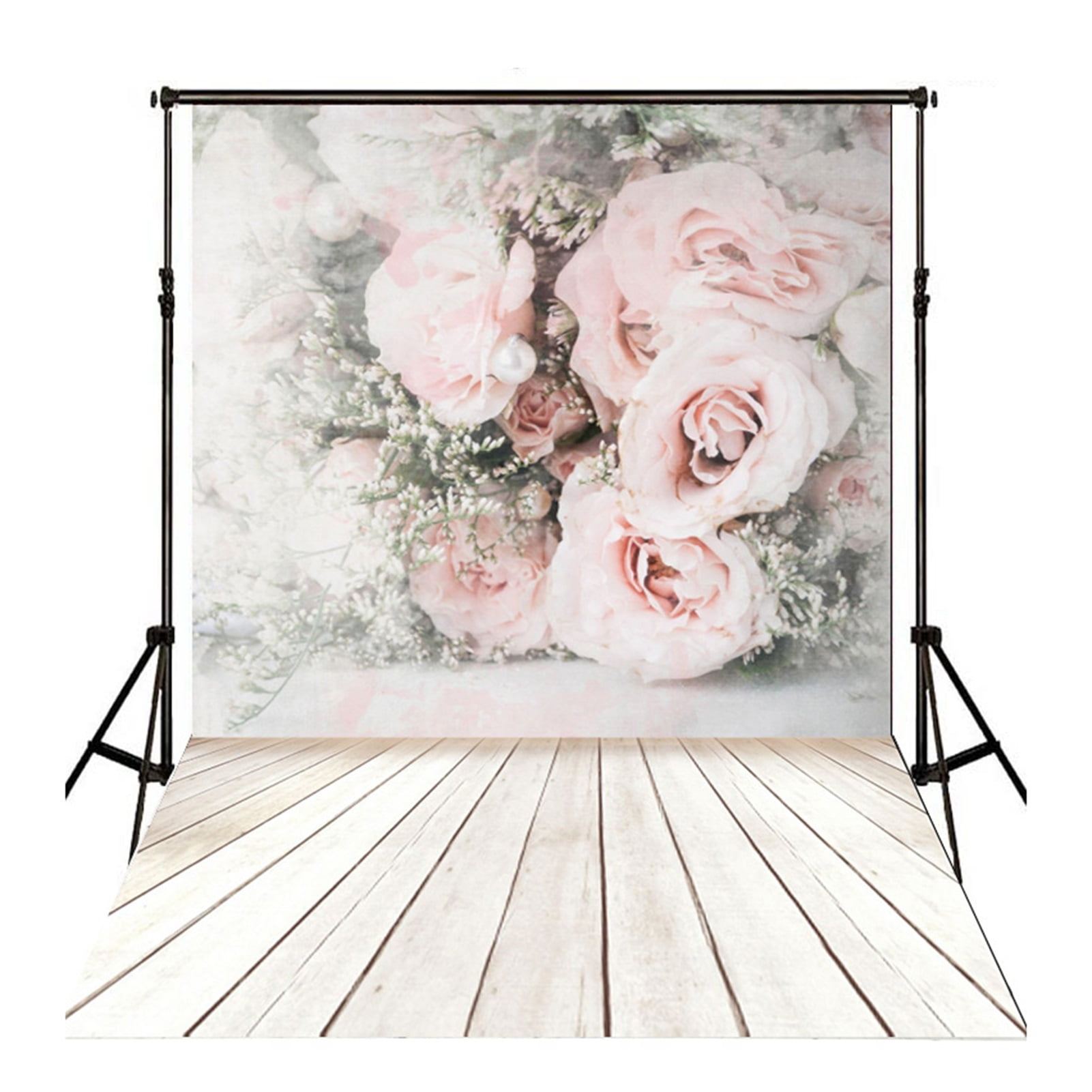 Holiday decorations Photography Backdrop,Versatile Backdrop board ...