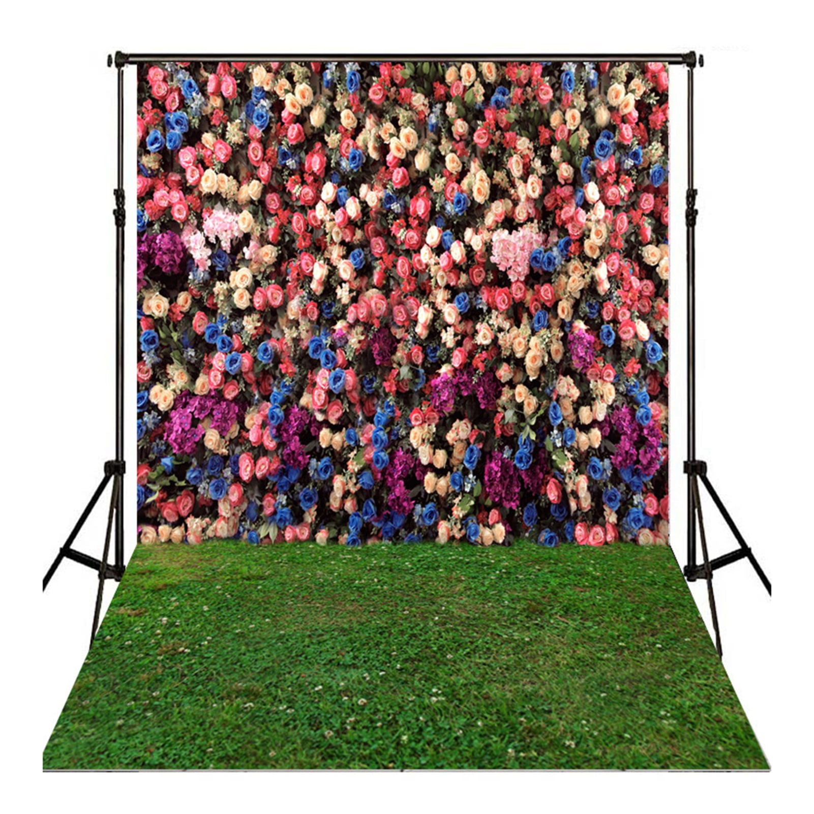 Holiday decorations Photography Backdrop,Versatile Backdrop board ...