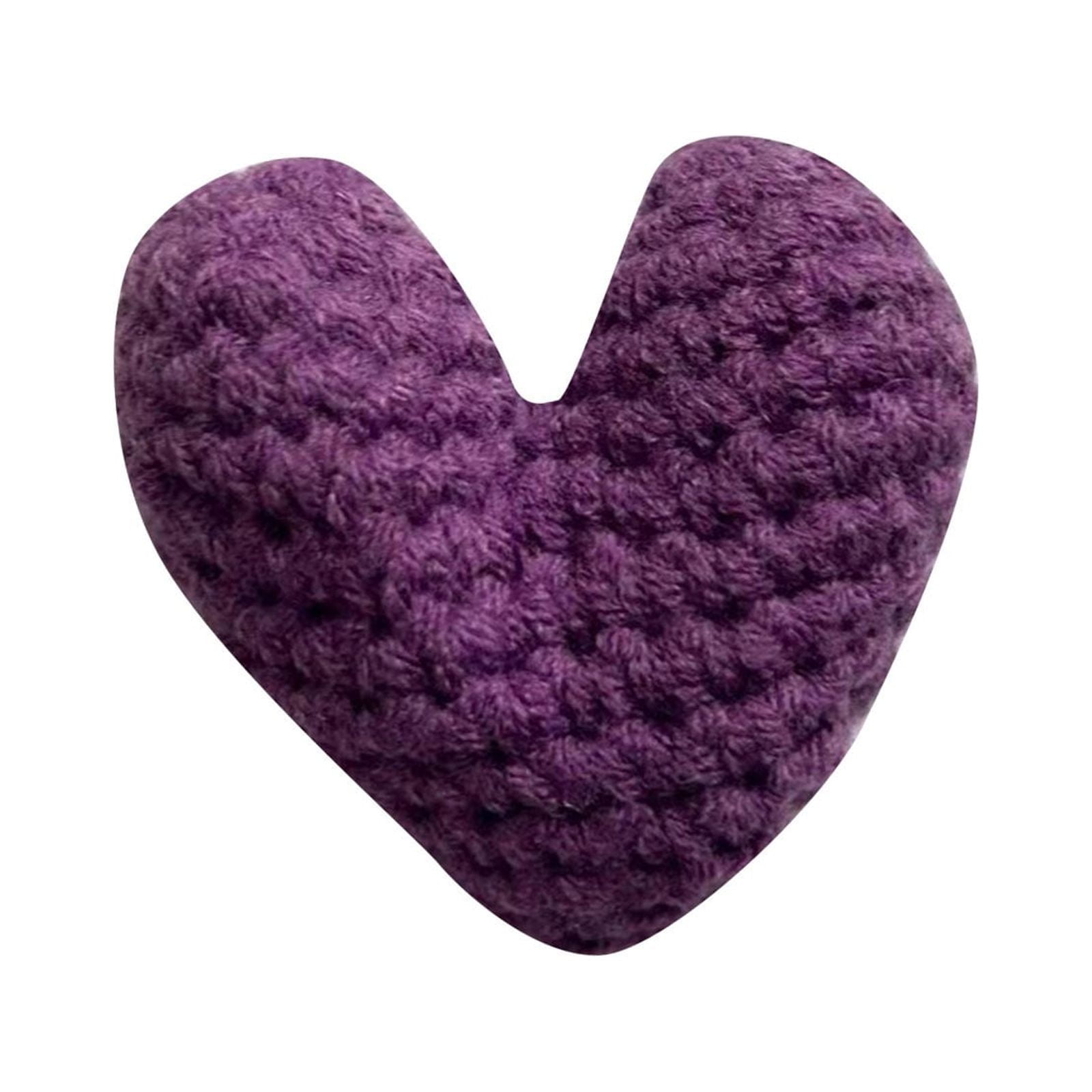 Holidays Cards Anniversary for Parents Family Birthday Cards Variety ...