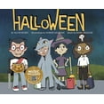 Holidays in Rhythm and Rhyme: Halloween (Paperback) - Walmart.com