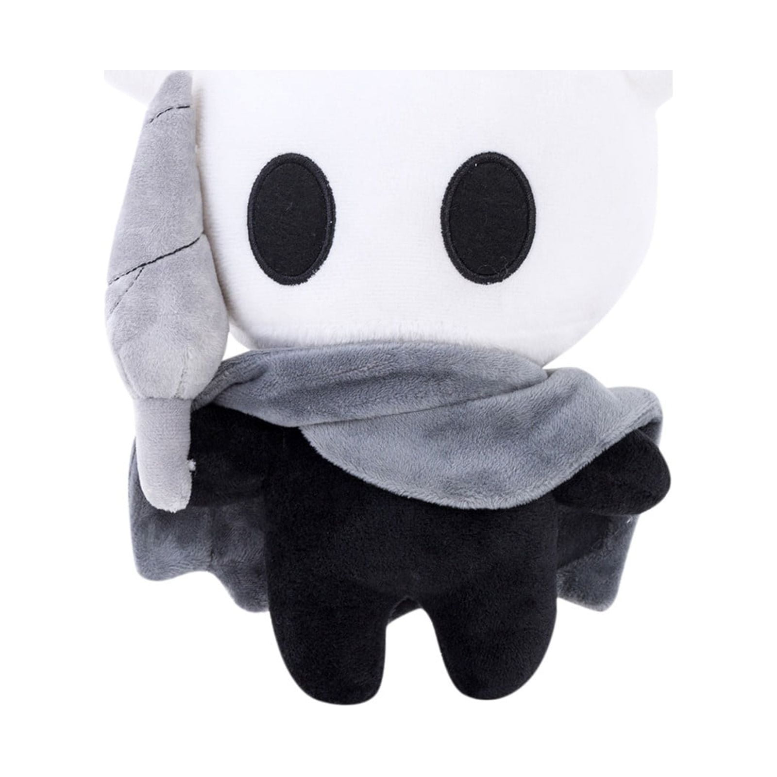 Holl0w-Knight Plush Dolls, Holl0w-Knight Plushie, Ultra Soft Stuffed ...