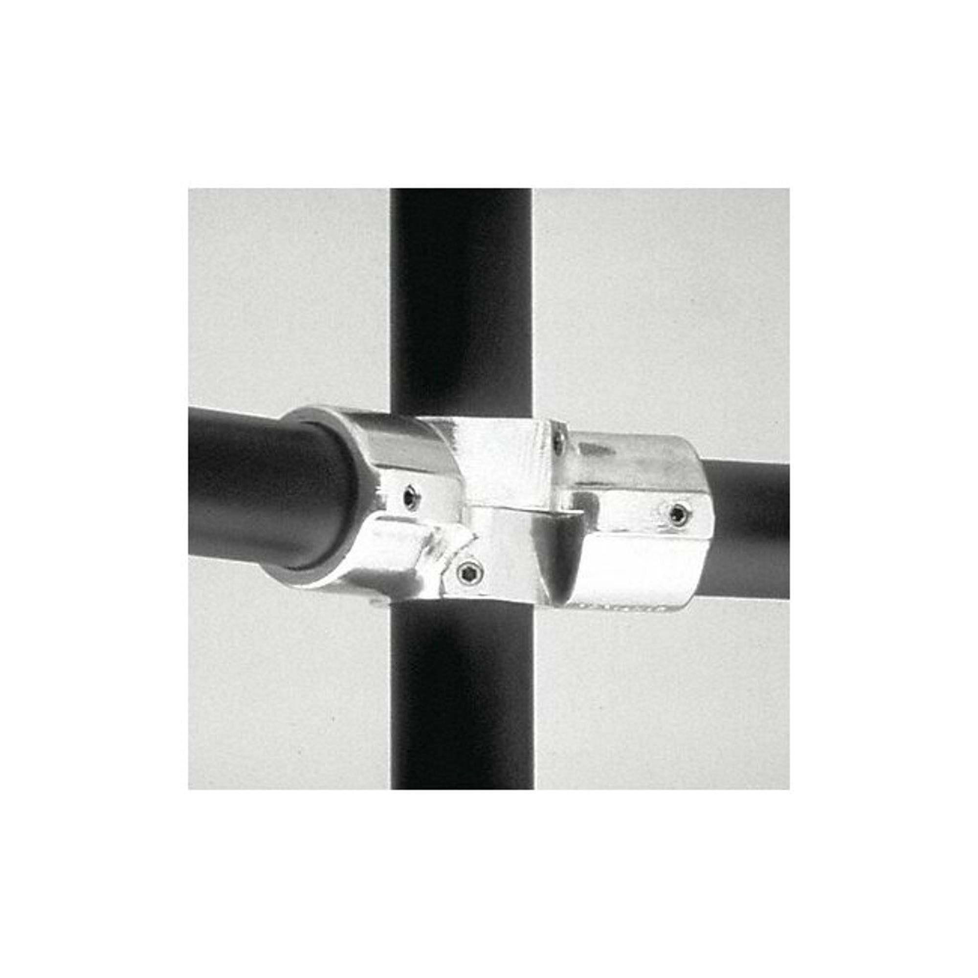 Hollaender Adj. Swivel,Fr Pipe Sz 1 1/4 in,PR 30C-7 - Walmart.com
