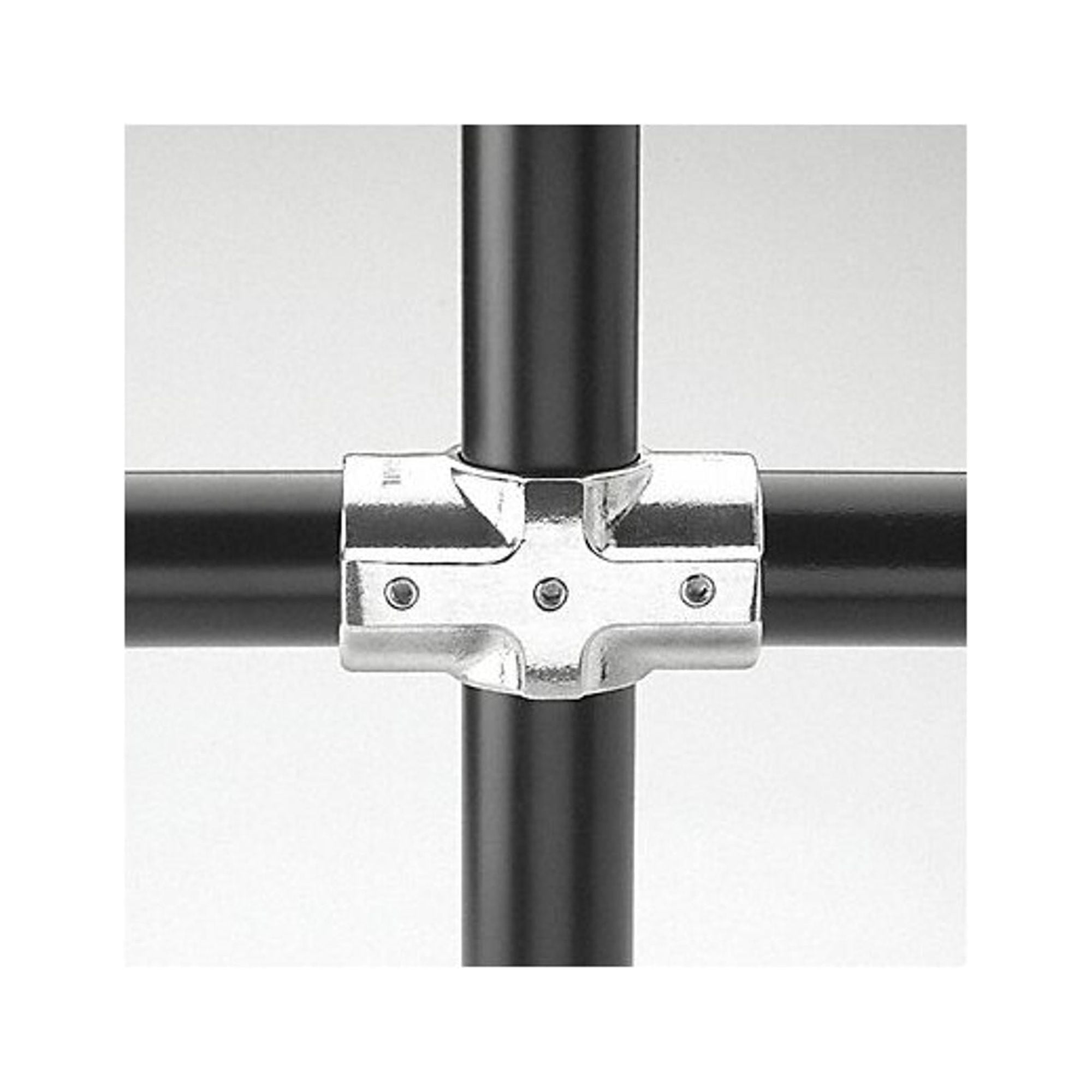 Hollaender Cross-E,Fr Pipe Sz 1 1/2 in 7E-8 - Walmart Business Supplies