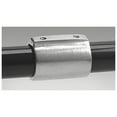 Hollaender External Coupling,Fr Pipe Sz 1 1/4 in 70-7 - Walmart.com