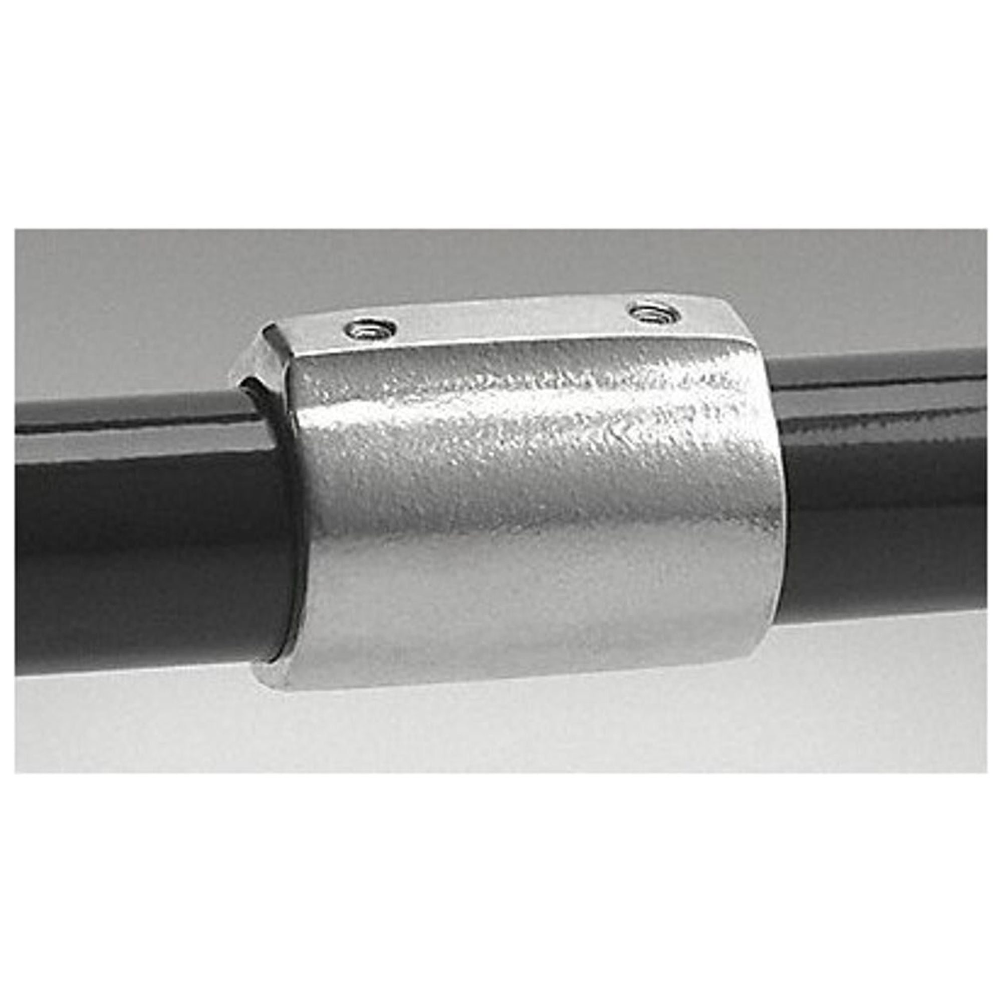 Hollaender External Coupling,Fr Pipe Sz 1 in 70-6 - Walmart.com