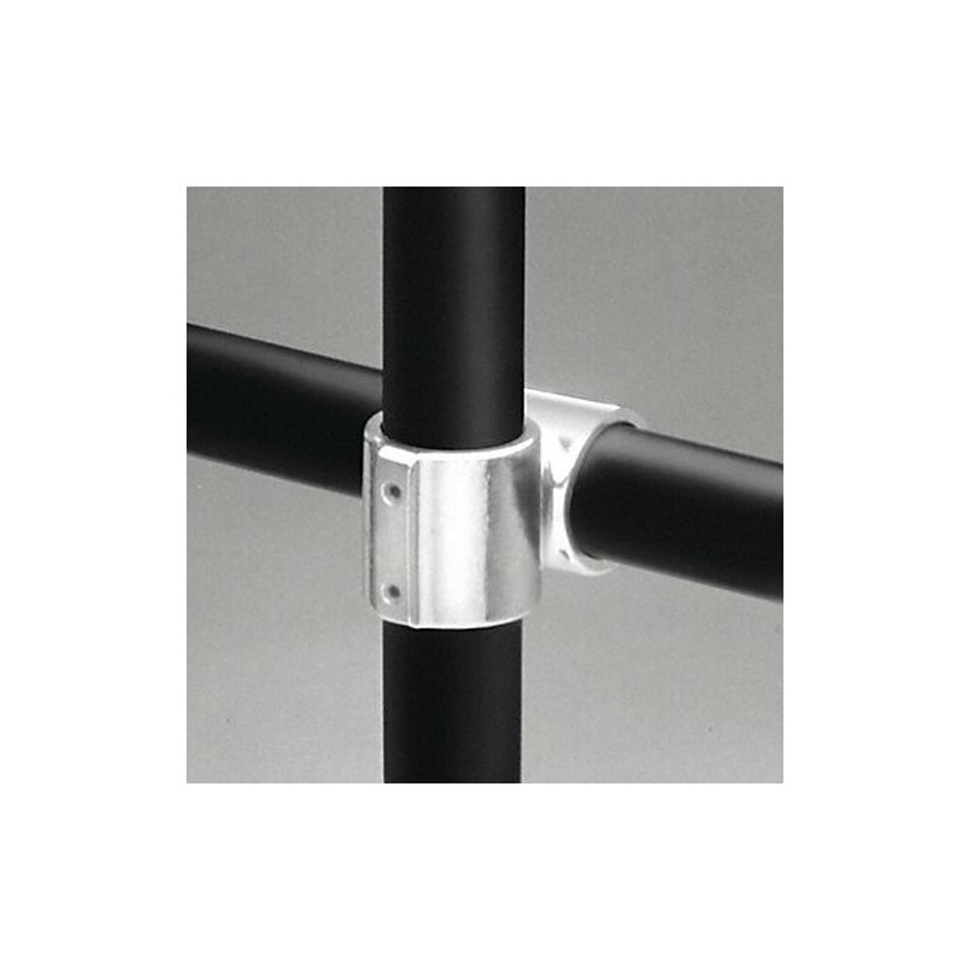 Hollaender Offset Cross,Fr Pipe Sz 1 in 12-6 - Walmart Business Supplies