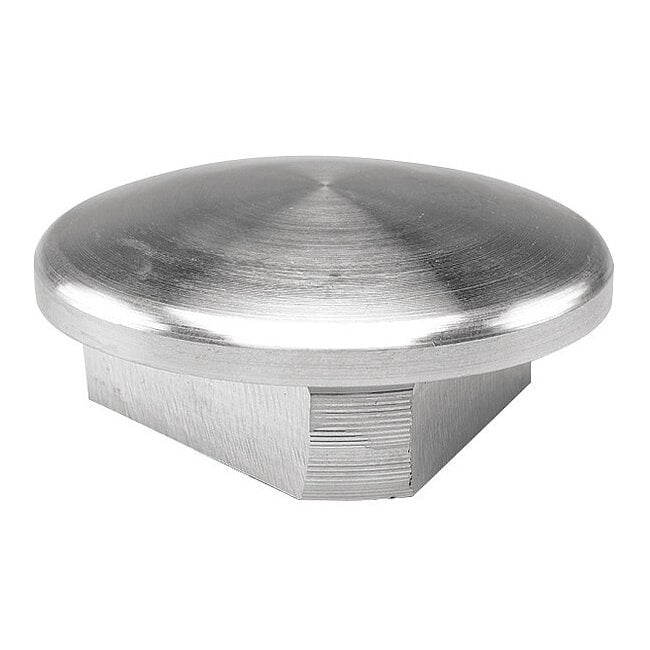 Hollaender Plug,Fr Pipe Sz 1 1/4 in 62-7 - Walmart.com