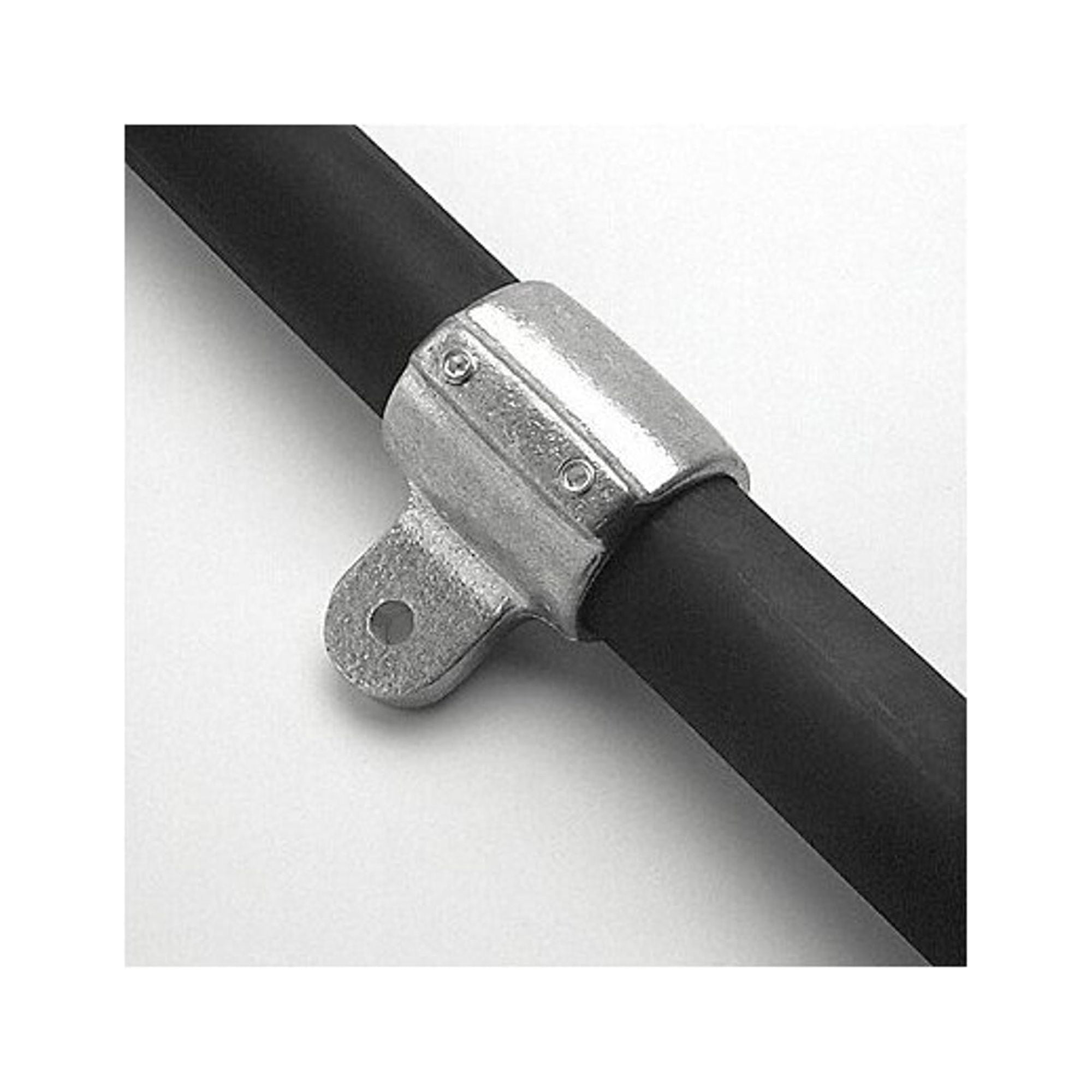 Hollaender Shelf Tab,Fr Pipe Sz 1 1/4 in 17M-7 - Walmart.com