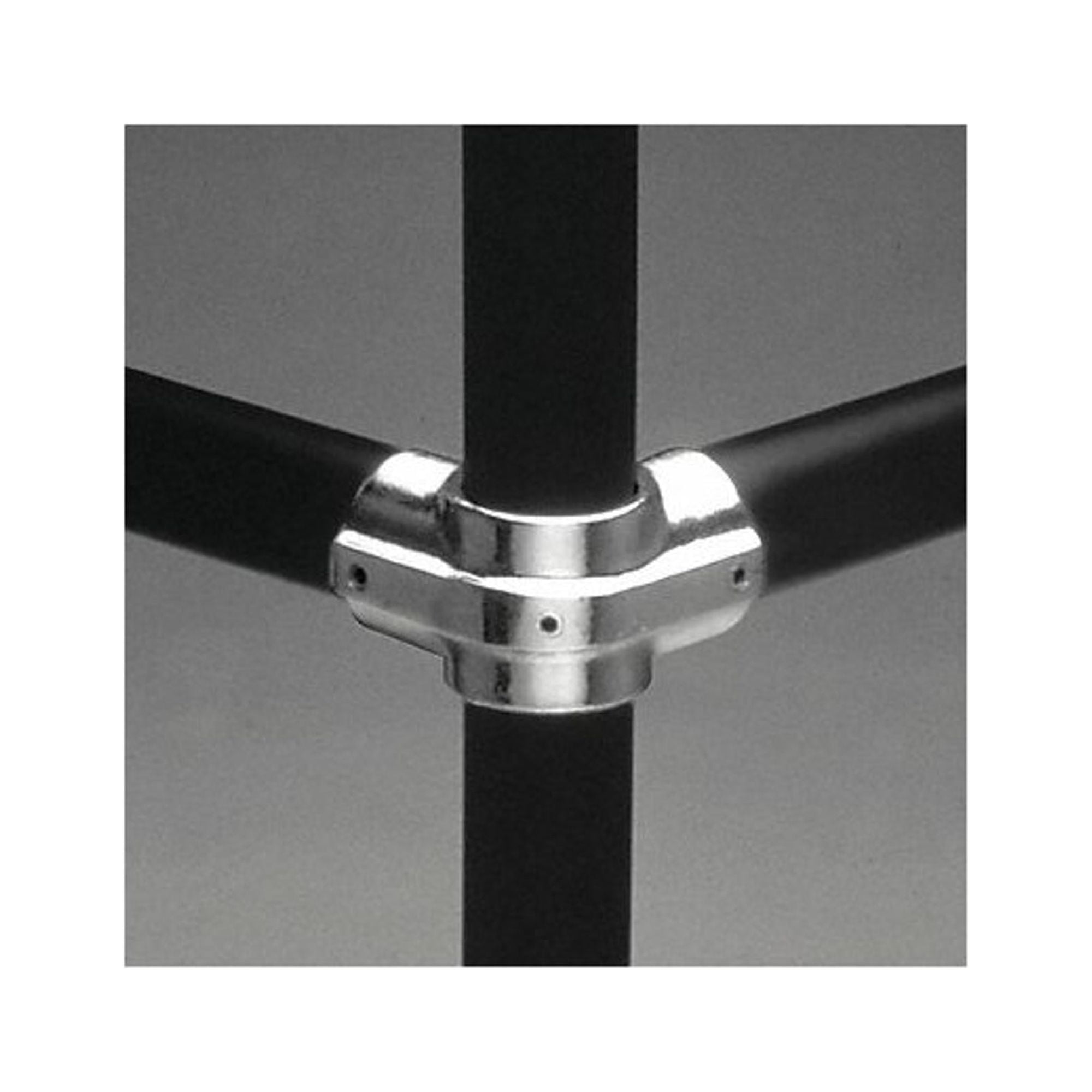 Hollaender Side Outlet,Fr Pipe Sz 1 1/2 in 11E-8 - Walmart.com