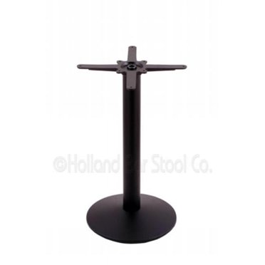 Hopkins 2x4 Basics Work Bench Legs, Wood,Made of Durable, Maintenance ...