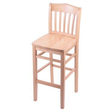 John Deere Logo Garage Stool - Walmart.com