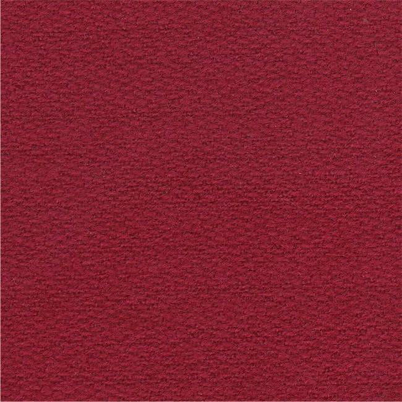 Holland Bar Stool 8 in. Hainsworth Elite Pro - Wine Pool Table Cloth ...