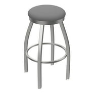Plasticolor Chevy Garage Stool - Walmart.com