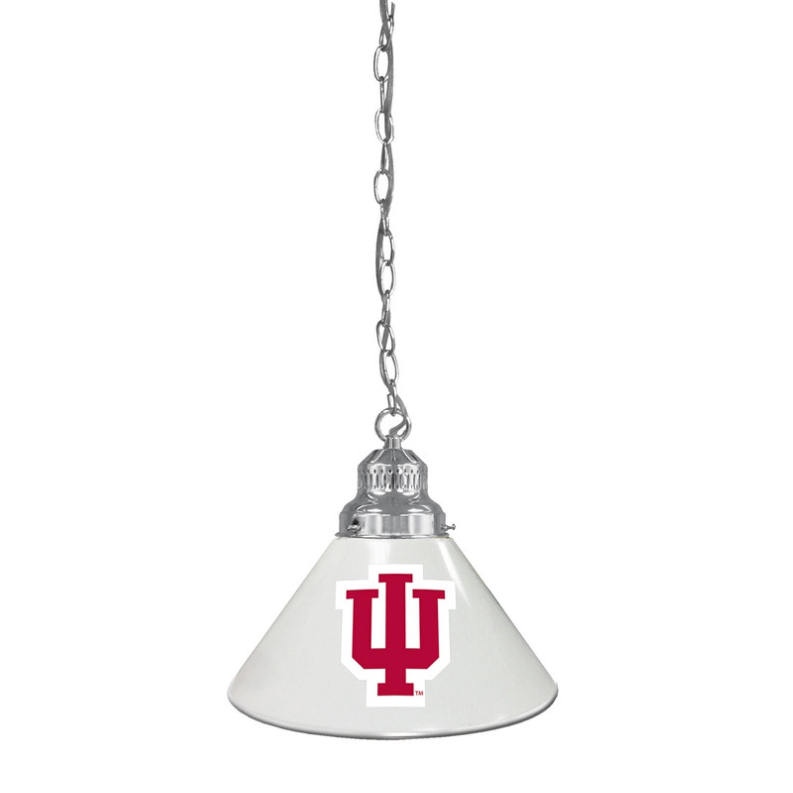 Indiana Pendant Light - Walmart.com