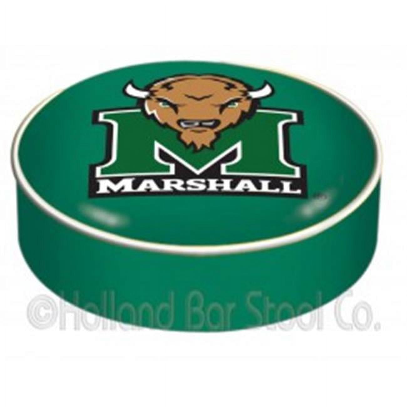 Holland Bar Stool Marshall Bar Stool Seat Cover - Walmart.com
