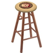 Motorcycle Bar Stools