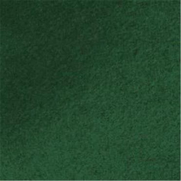 Free Shipping! Championship Saturn II Billiard Cloth Pool Table Felt ...