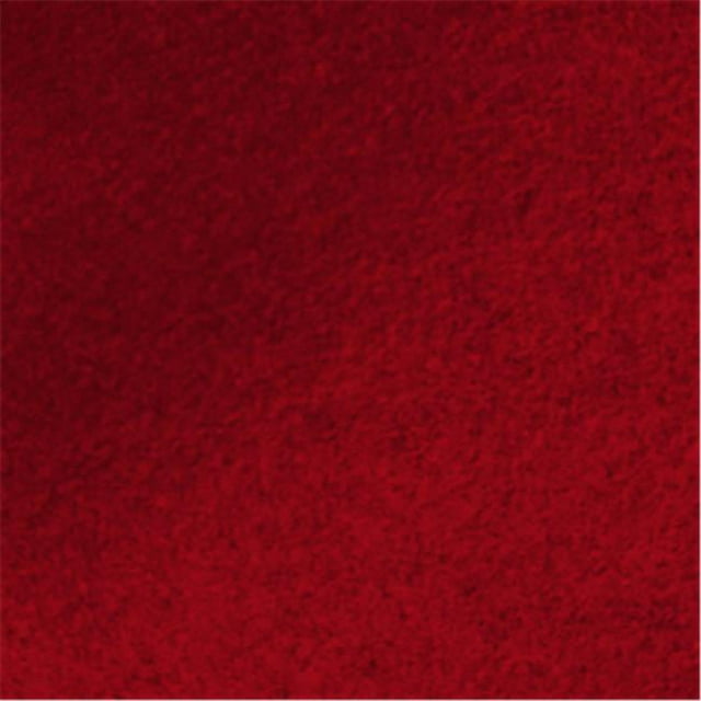 Holland Bar Stool PCLCL9Red 9 in. Hainsworth Classic Series, Red Pool ...