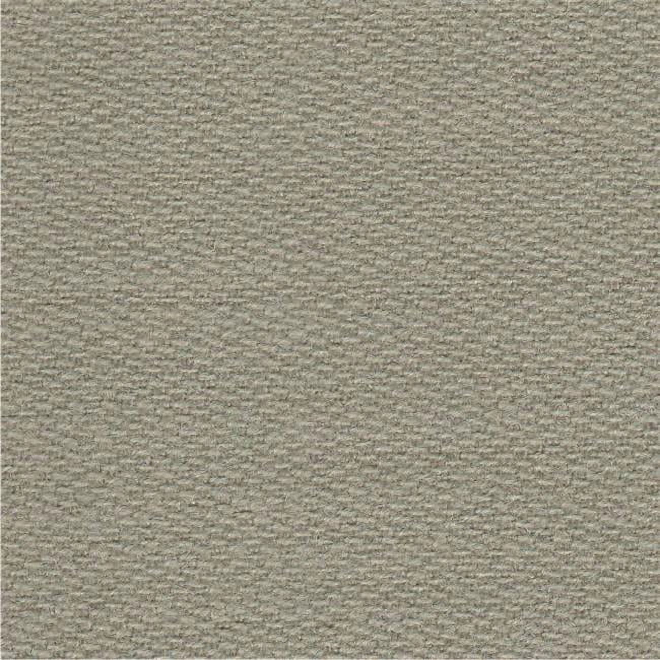 Holland Bar Stool PCLEP7Sage 7 in. Hainsworth Elite Pro, Sage Pool ...