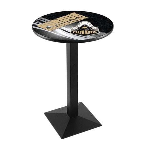 Purdue Pub Table - Walmart.com