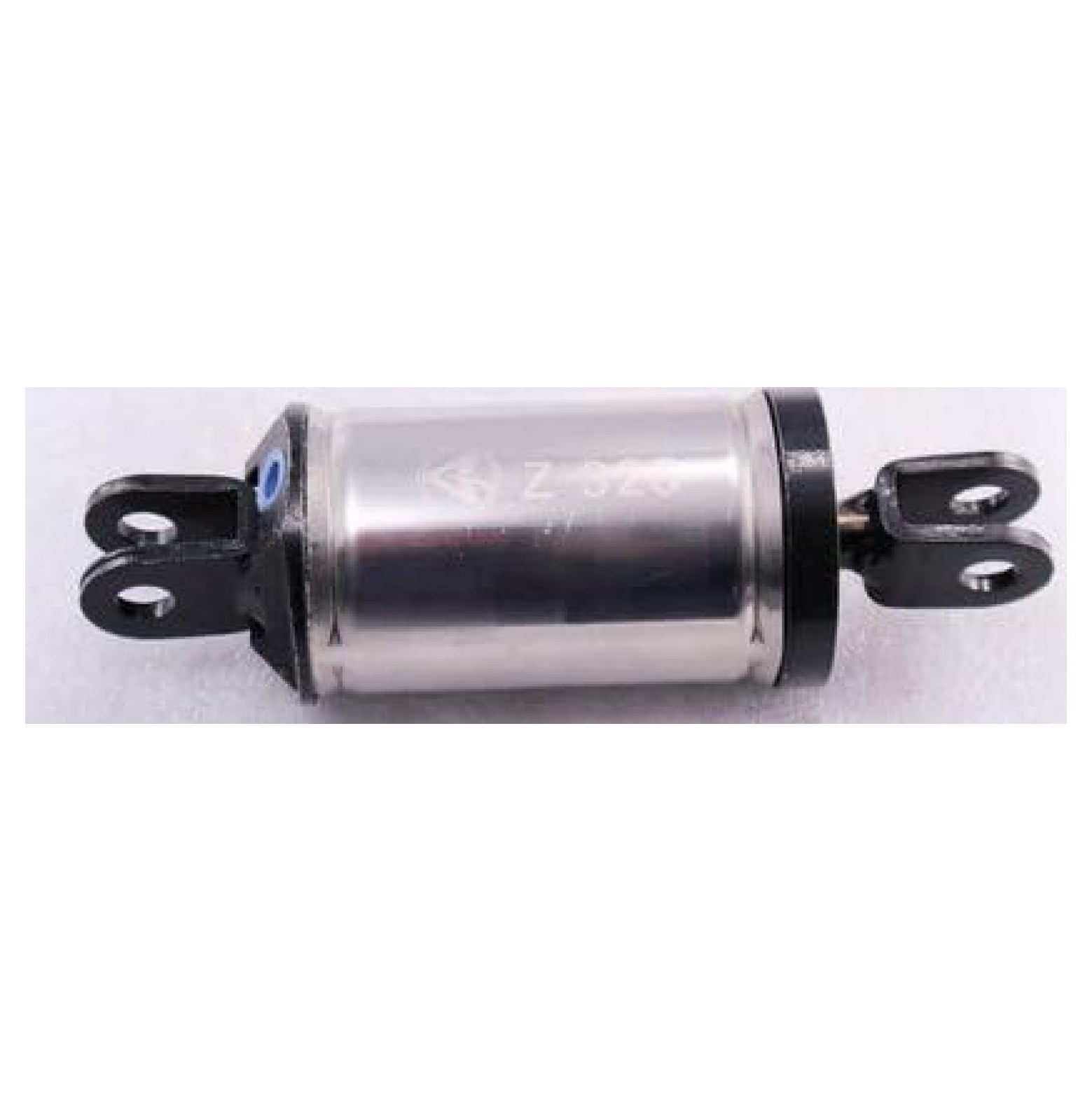 Holland Fifth Wheel Air Cylinder KP2524R131 - Walmart.com
