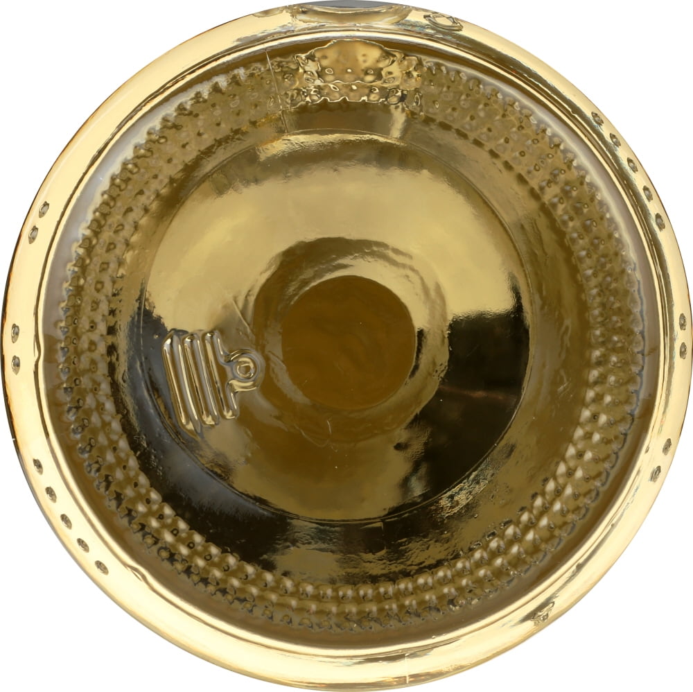 HOLLAND HOUSE: White Lemon Cooking Wine, 16 oz - Walmart.com