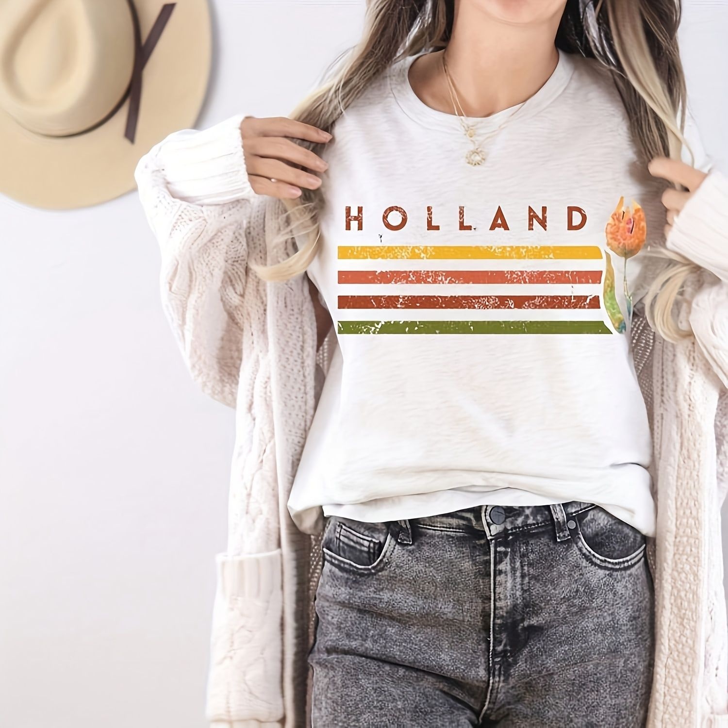 Holland Netheands S1Hirt Holland Michigan S1Hirt Holland Holland Tulip ...