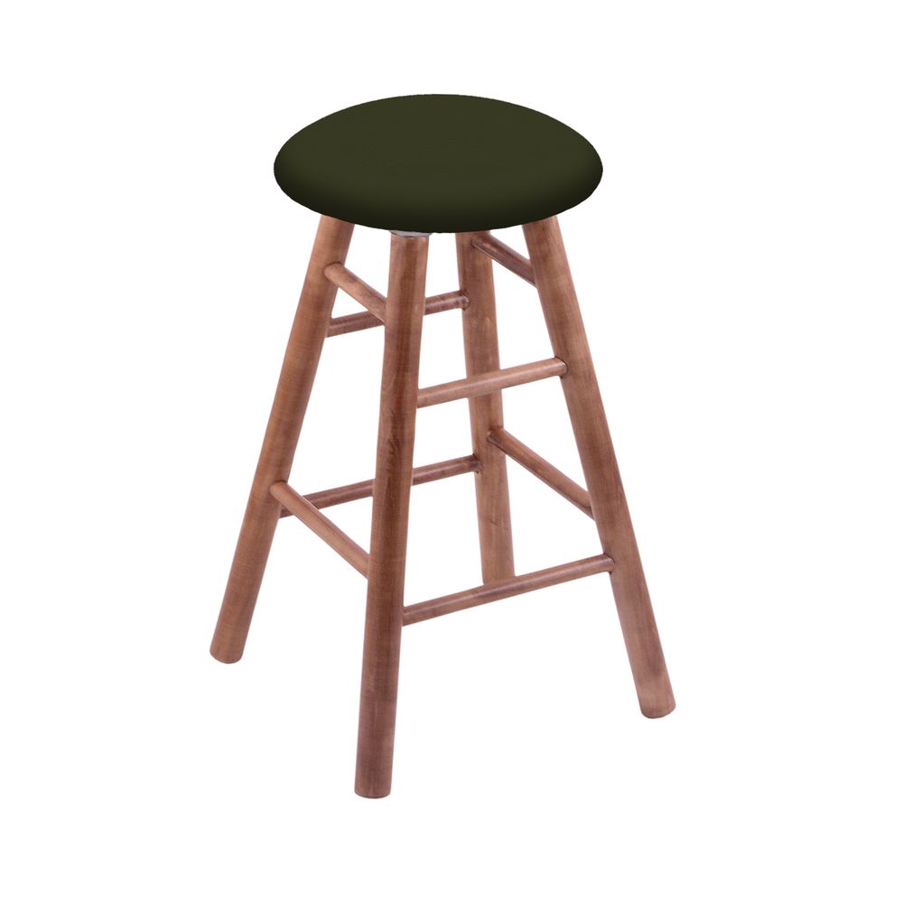 Holland XL Maple 24" Counter Stool - Smooth/Medium/Canter Pine ...
