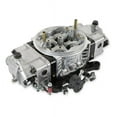 Holley 0-80577SA 950 CFM Supercharger XP Carburetor - Draw Thru ...