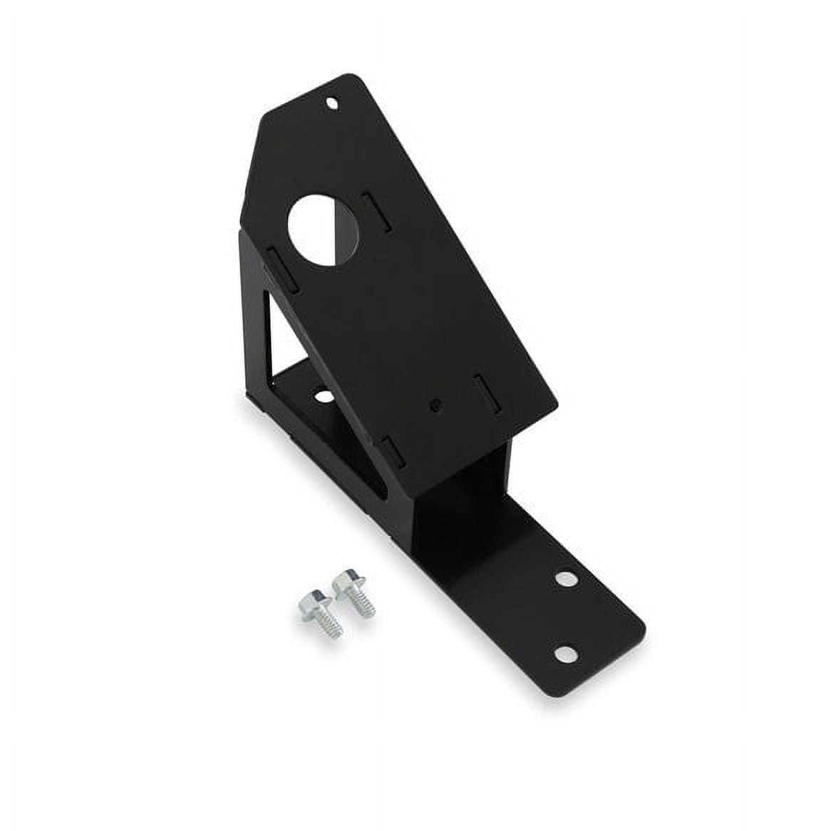 Holley 145-310 Drive By Wire Accelerator Pedal Bracket - Walmart.com