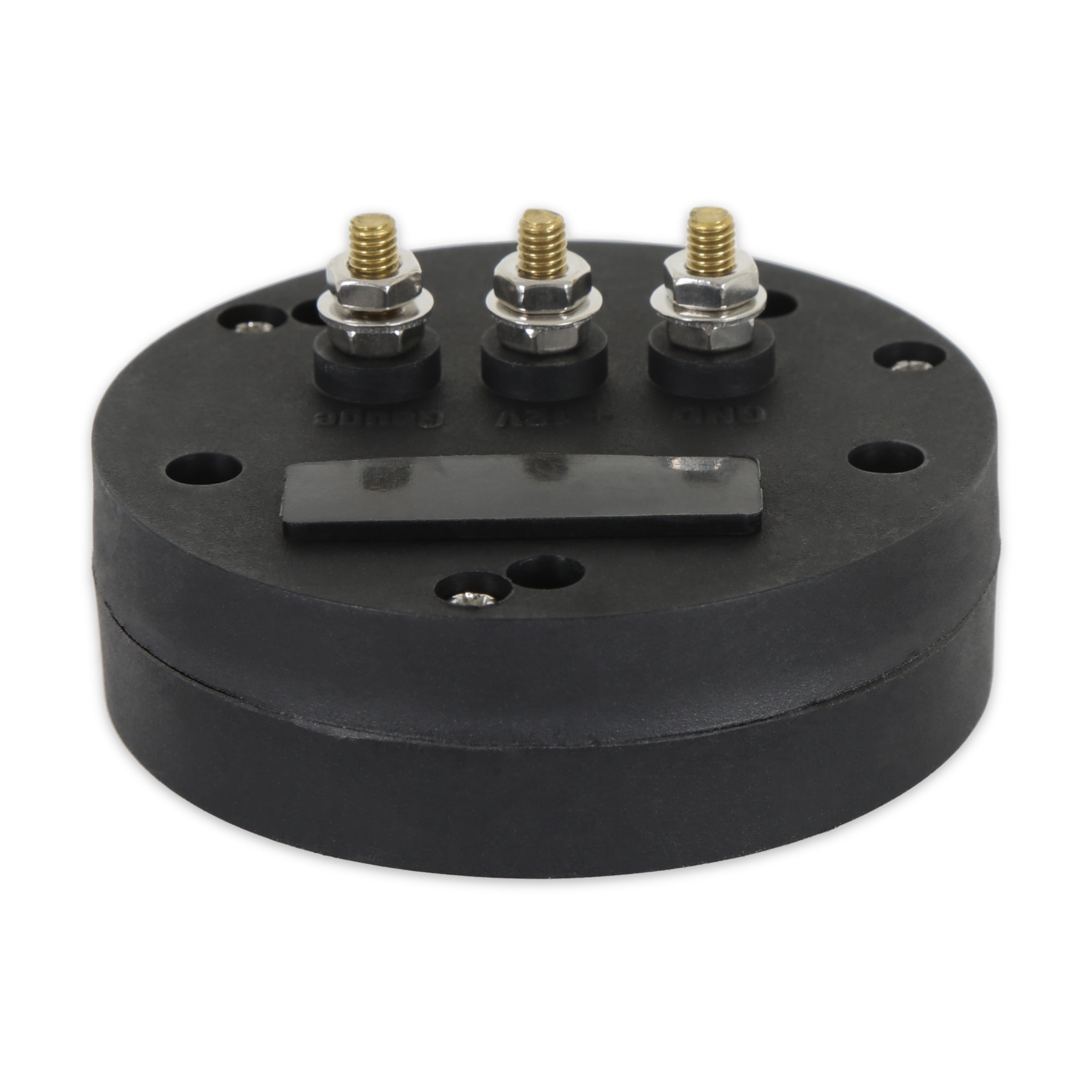 Holley 19-250 Easy Level™ Fuel Level Sender - Walmart.com