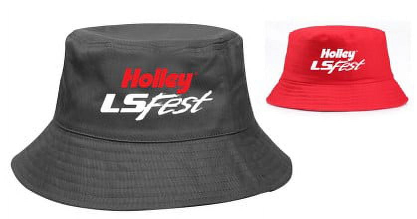 Ls Hat