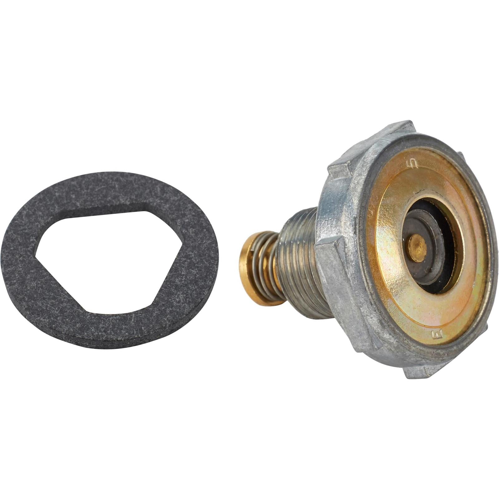 Holley 94 Power Valve Kit - Walmart.com