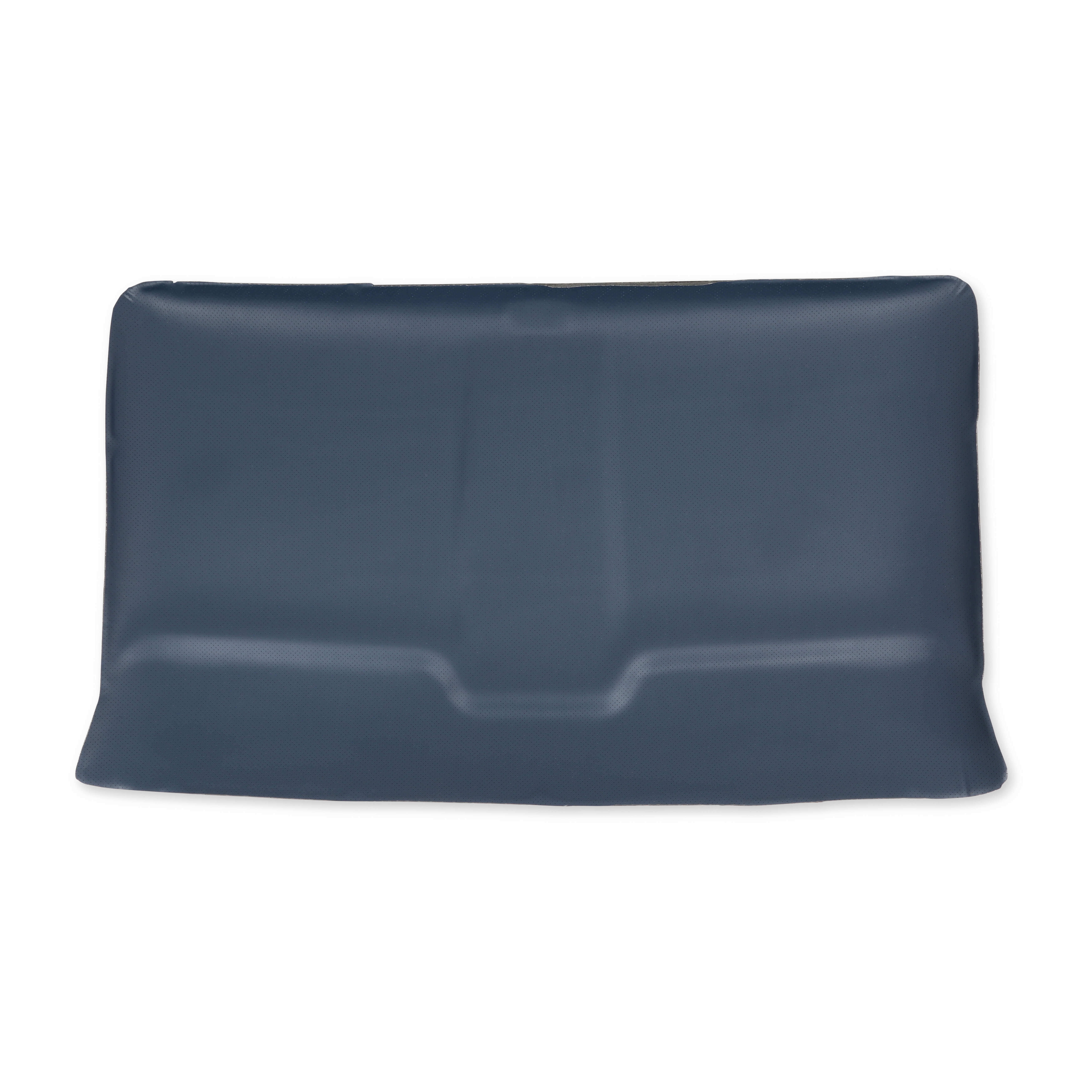 Holley Classic Trucks 05-332 Vinyl Foamback Headliner - Blue Fits ...