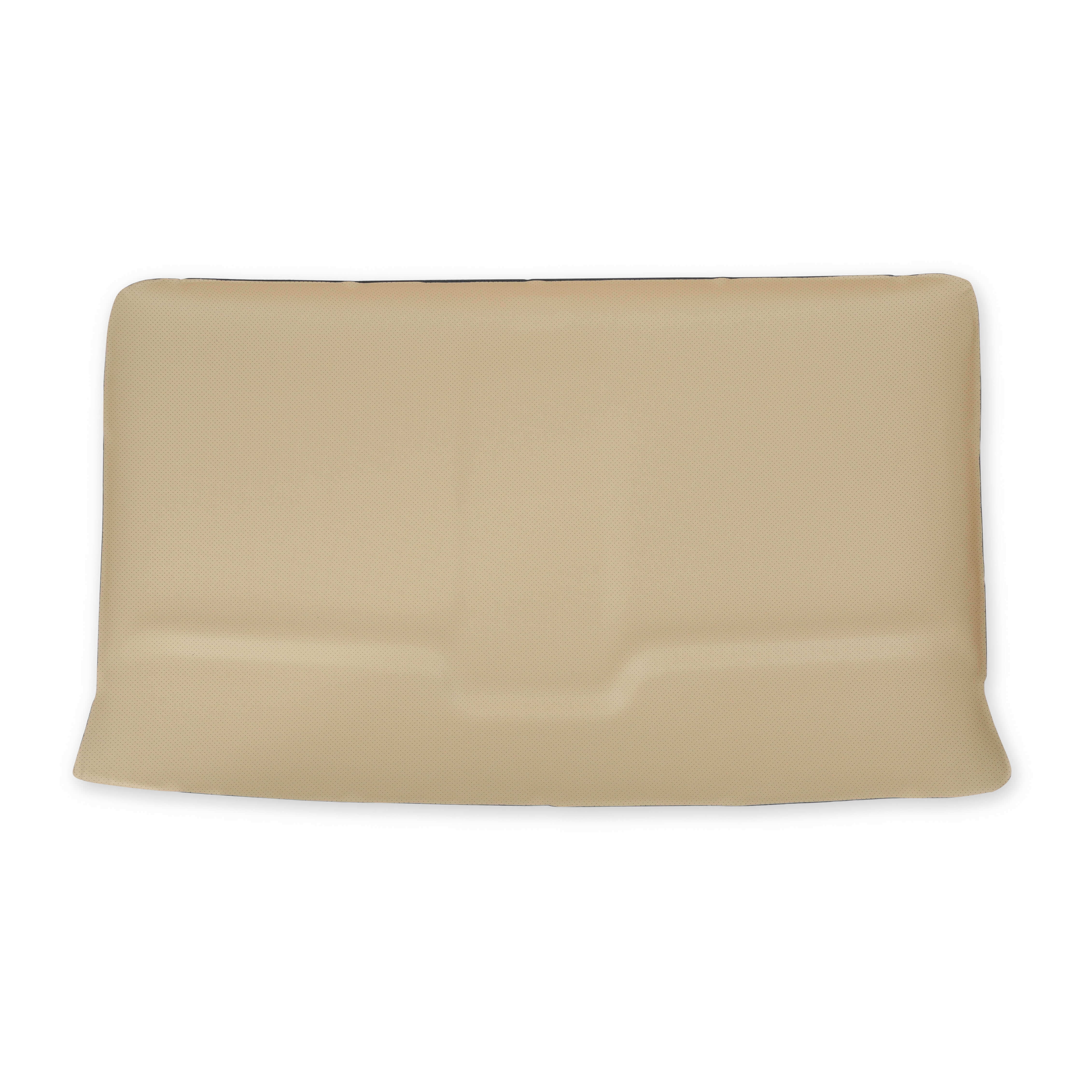 Holley Classic Trucks 05-333 Vinyl Foamback Headliner - Tan Fits select ...