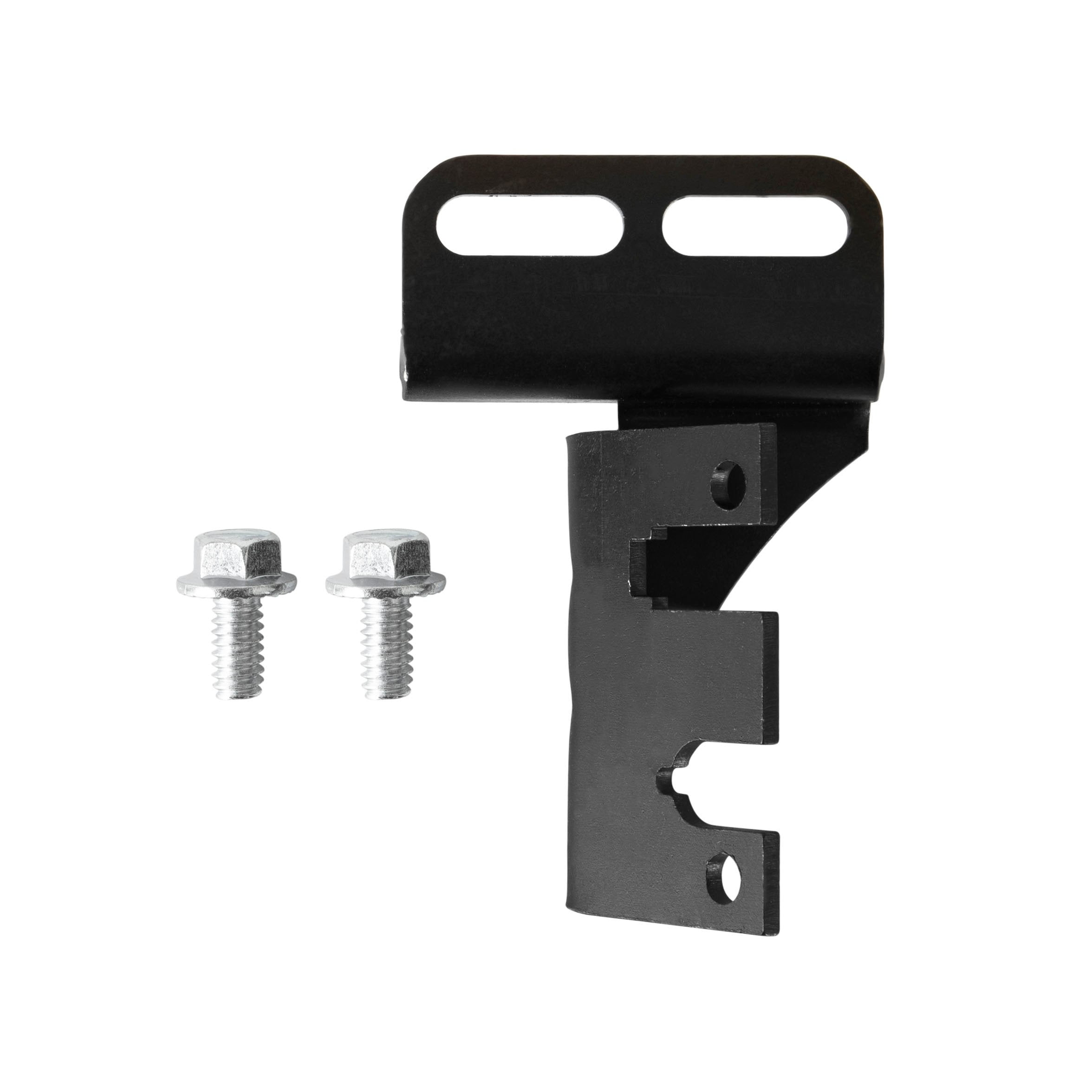 Holley EFI 20-149 Carburetor Throttle Cable Bracket - Walmart.com