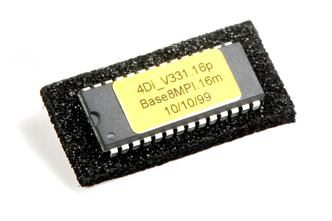 Holley EFI 534-117 Computer Aided Design Software - Walmart.com