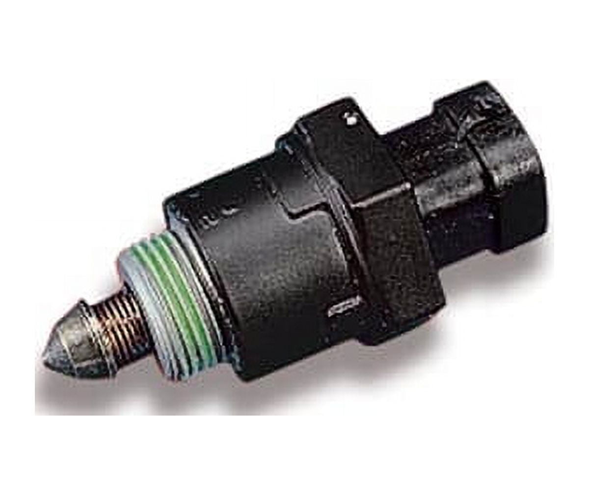 Holley EFI 543-2 Idle Air Control Valve - Walmart.com