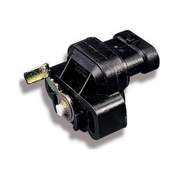 Holley Mat Sensor