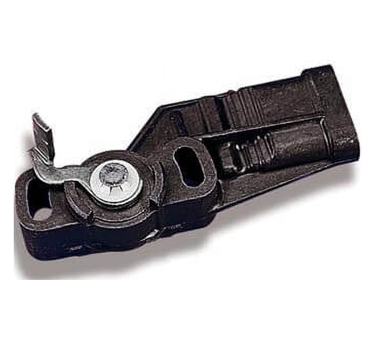 Holley EFI 543-3 Throttle Position Sensor - Walmart.com