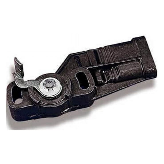 Holley EFI 543-3 Throttle Position Sensor - Walmart.com