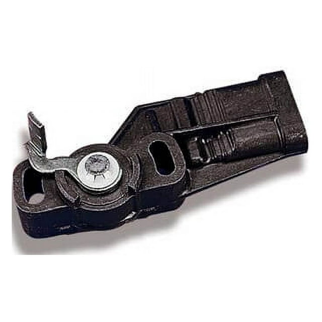 Holley EFI 543-3 Throttle Position Sensor - Walmart.com