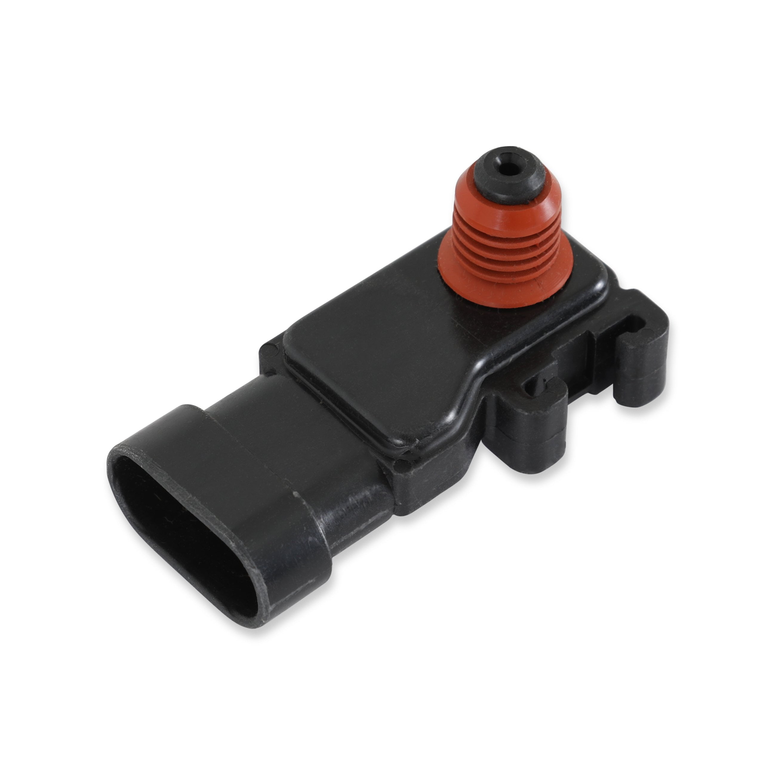 Holley EFI 554-120 Manifold Absolute Pressure Sensor - Walmart.com