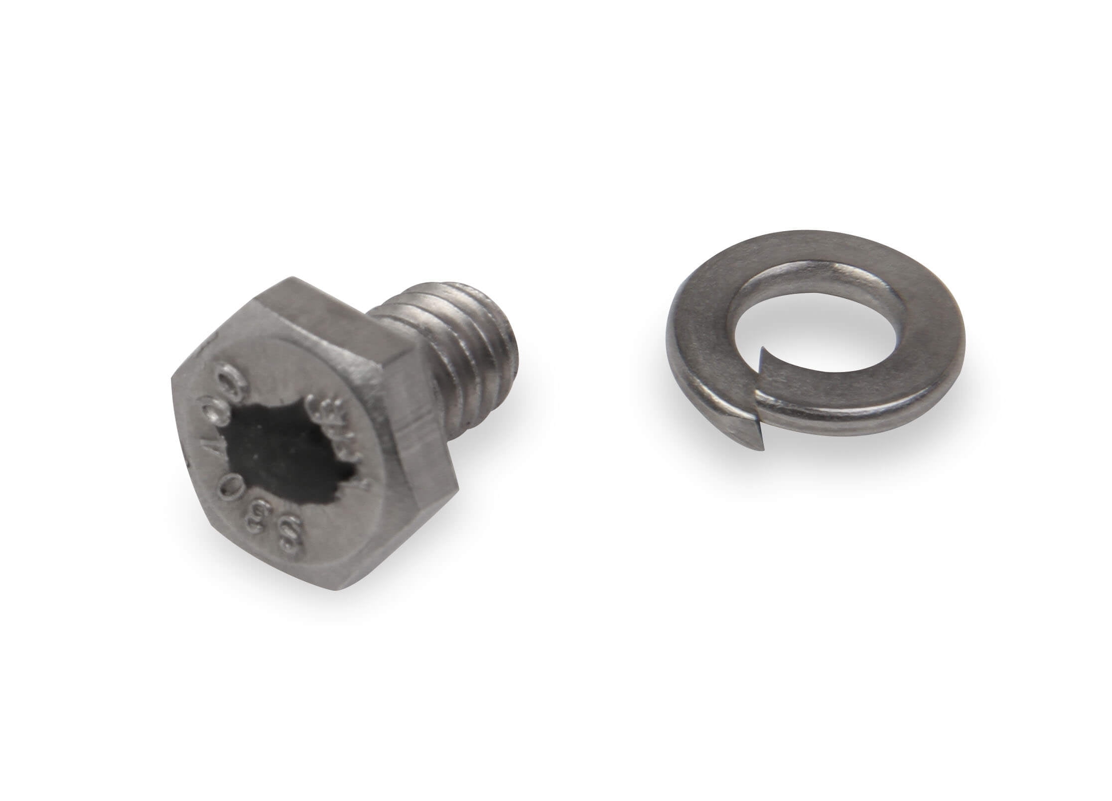 Holley EFI 554-126 Engine Camshaft Position Sensor - Walmart.com