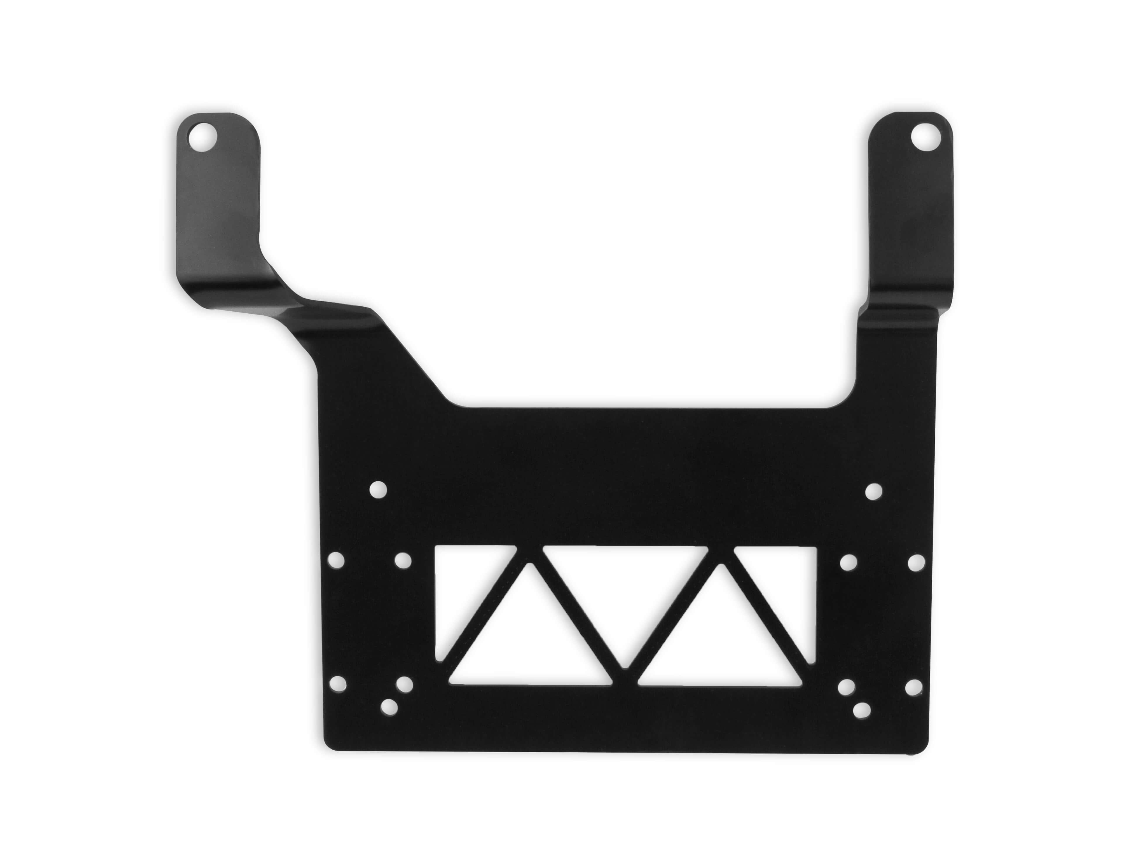 Holley EFI 554-157 Holley HP, Terminator X, or Terminator X-Max ECU ...