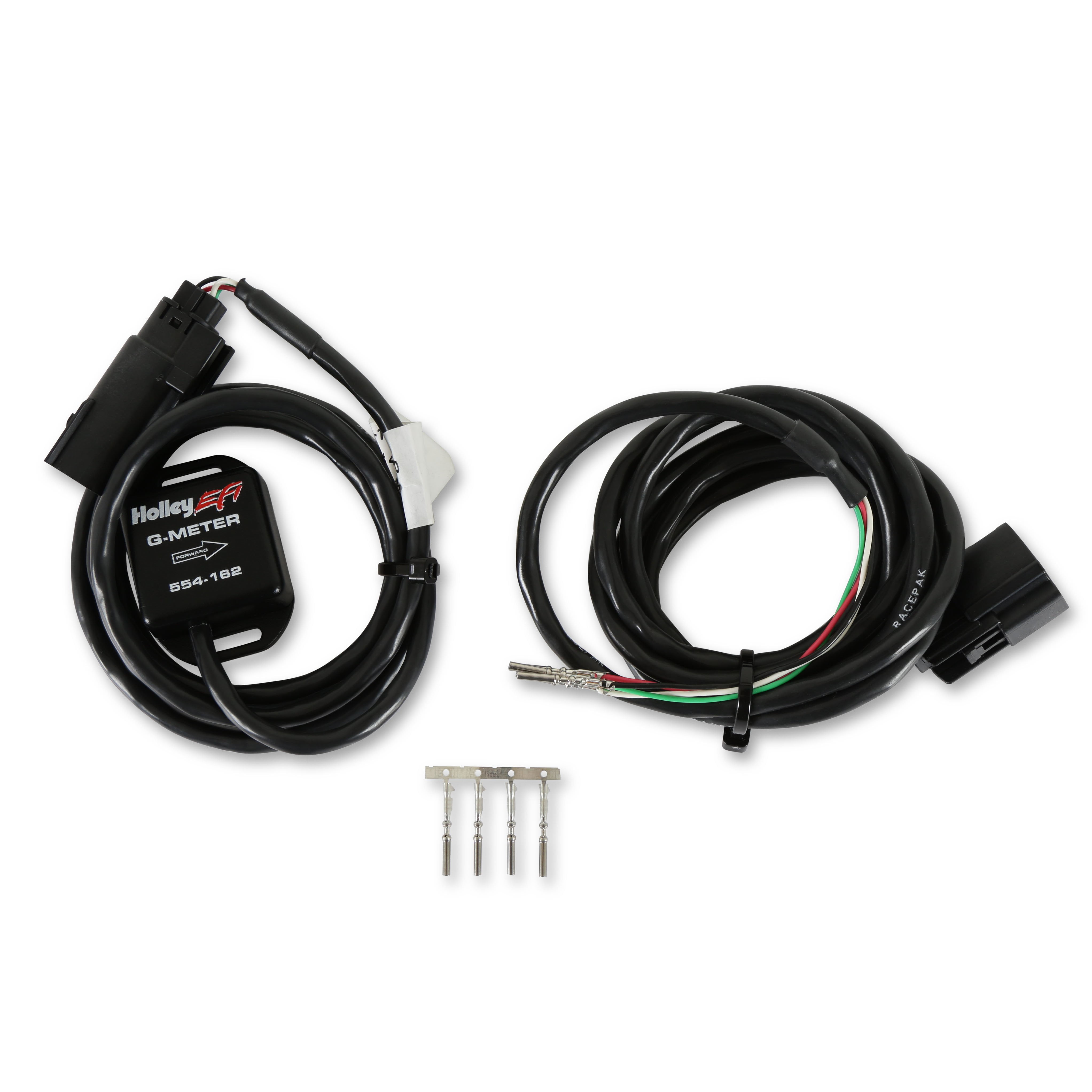 Lateral Accelerometer Gauges in Gauges - Walmart.com