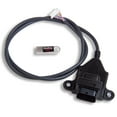 Holley EFI 558-432 Computer Chip Programmer Input Cable - Walmart.com